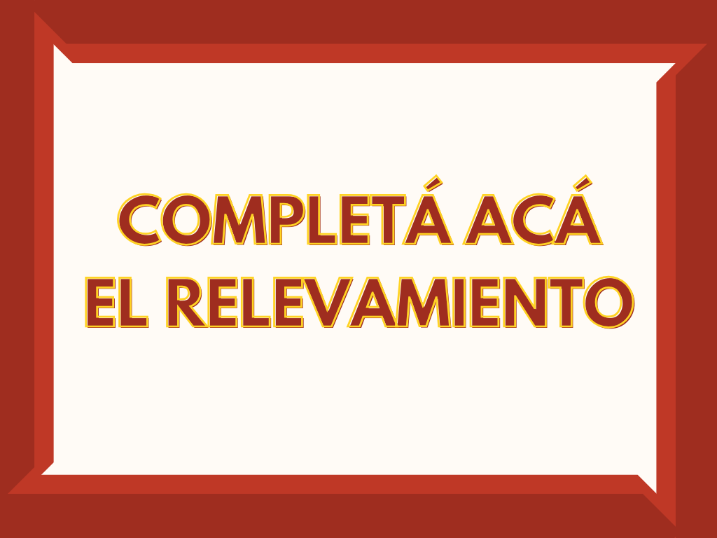 Ciclo Trayectorias: Encuentro con Elena Achilli – CGA